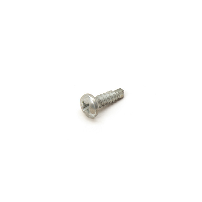 Screw 79186 | Rovers North - Land Rover Parts and Accessories Since 1979
