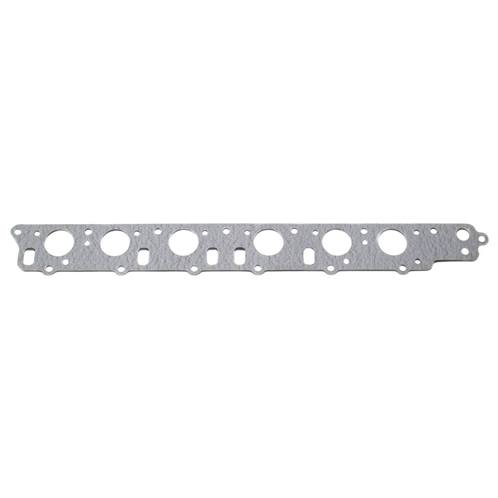 Joint Washer 90518768 | Rovers North - Land Rover Parts and Accessories ...