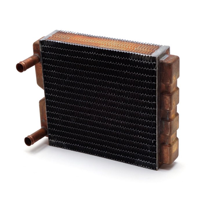 Rovers North - Land Rover Parts and Accessories Since 1979 - HEATER ...