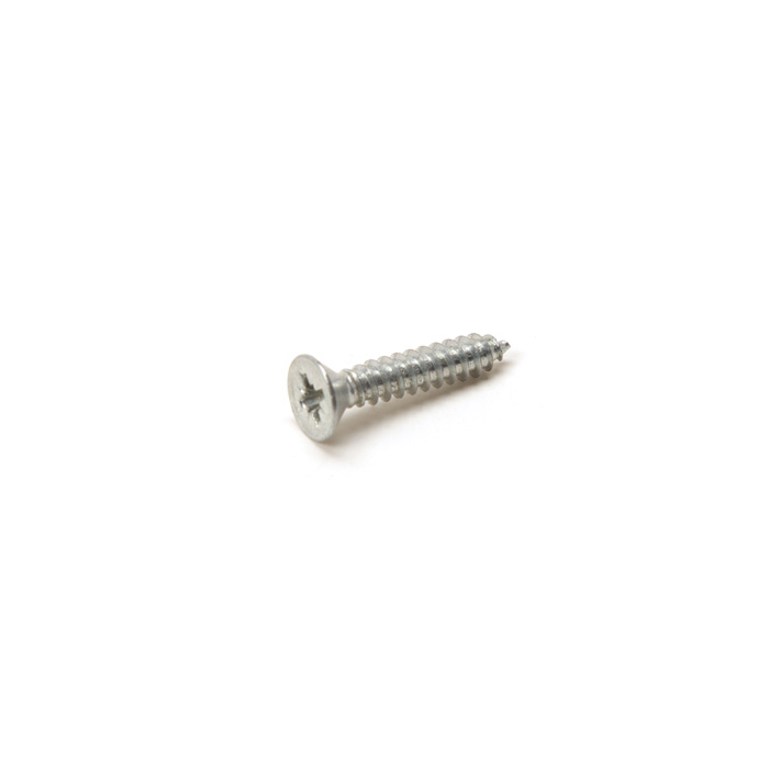 Screw #10 X 1" AC610081L | Rovers North - Land Rover Parts and ...