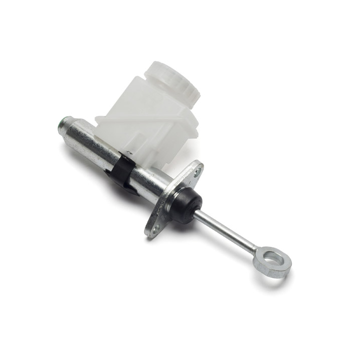 Master Cylinder Clutch Range Rover AEU1714 RNL954 | Rovers North - Land ...