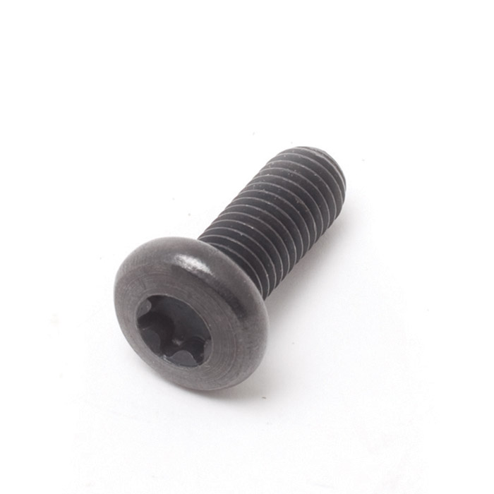 Bolt Roll Cage Bracket Defender NAS 110 ALR4444 RNX459 | Rovers North ...