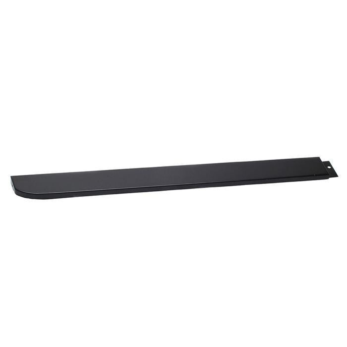 Sill Panel RH Rear Defender 110 Reg ALR8086 RNY117 | Rovers North ...