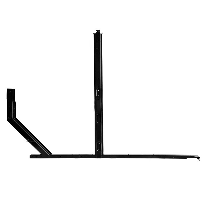 Sideframe LH B-C Post Defender 110 S.W. AMC710210 RNY114 | Rovers North ...