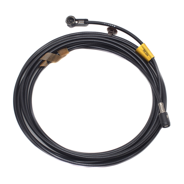 Antenna Lead Am/Fm Discovery I AMR5363 | Rovers North - Land Rover ...
