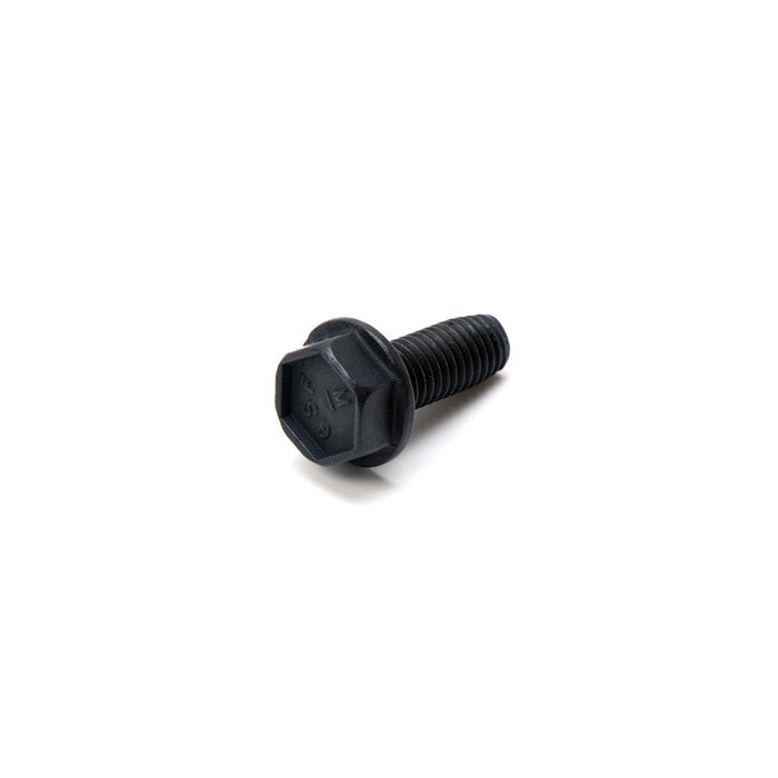 Bolt M8 X 20mm ANR2223 | Rovers North - Land Rover Parts and ...