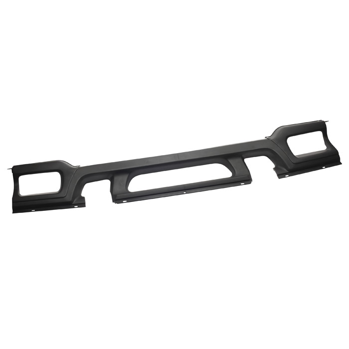 Valance Panel - Frt Bumper Discovery AWR2438PMD RNF723 | Rovers North ...