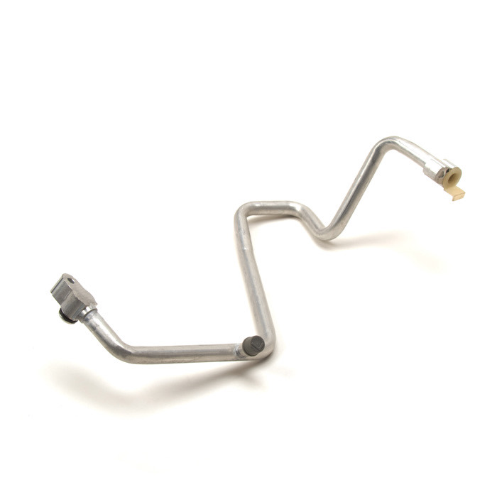 Pipe-Suction-Air Con AWR4776 | Rovers North - Land Rover Parts and ...