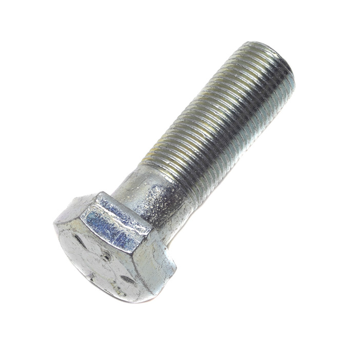 Bolt BH610161L | Rovers North - Land Rover Parts and Accessories Since 1979