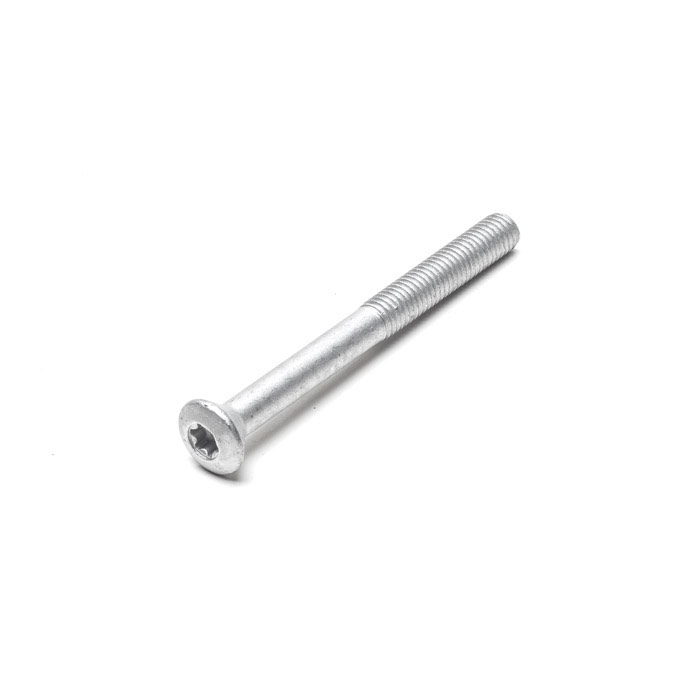 Torx Bolt M8 X 60mm BYG100160L RNX093 | Rovers North - Land Rover Parts ...