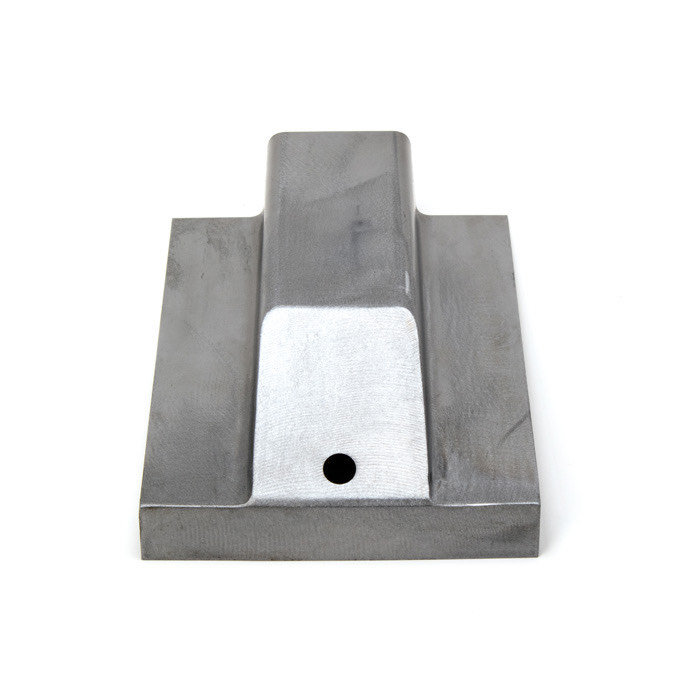 B Post Repair Panel Discovery 1 RRC CHAS60B | Rovers North - Land Rover ...