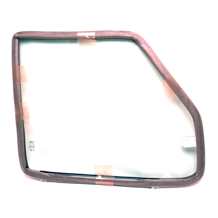Door Glass RHF Green Tint Discovery II CUB102700 RNN457 | Rovers North ... Door Glass RHF Green Tint Discovery II CUB102700 RNN457 | Rovers North ...