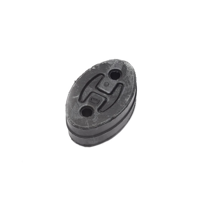 Mounting - Rubber DBP7104 | Rovers North - Land Rover Parts and ...