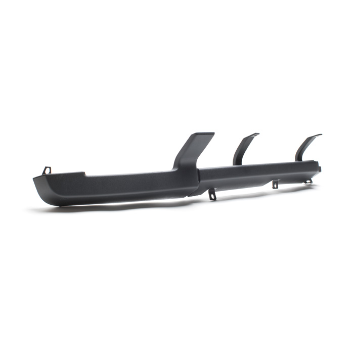 Valance Panel RHF Lower Bumper L322 DFB500080 | Rovers North - Land ...