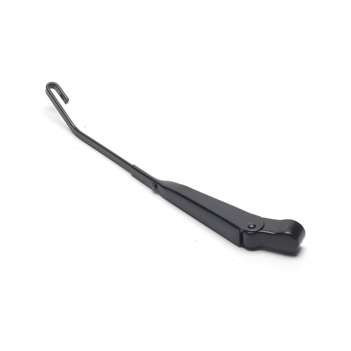 Wiper Arm Front RHD - 90/110 2002 On DKB000061PMD RNH593 | Rovers North ...
