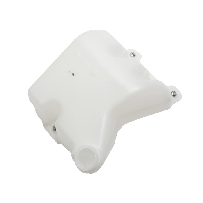 Reservoir Winscreen & Rear Washer Fluid DMB500120 | Rovers North - Land ...