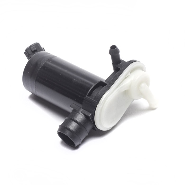 Washer Pump LR3, Rr Sport DMC500010 RNJ031 | Rovers North - Land Rover ...