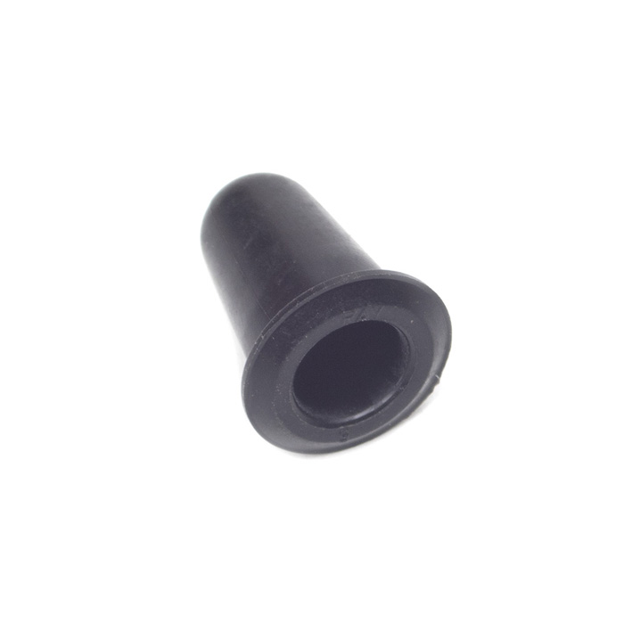 Grommet 16.5mm Trim Insert DYA000040 | Rovers North - Land Rover Parts ...