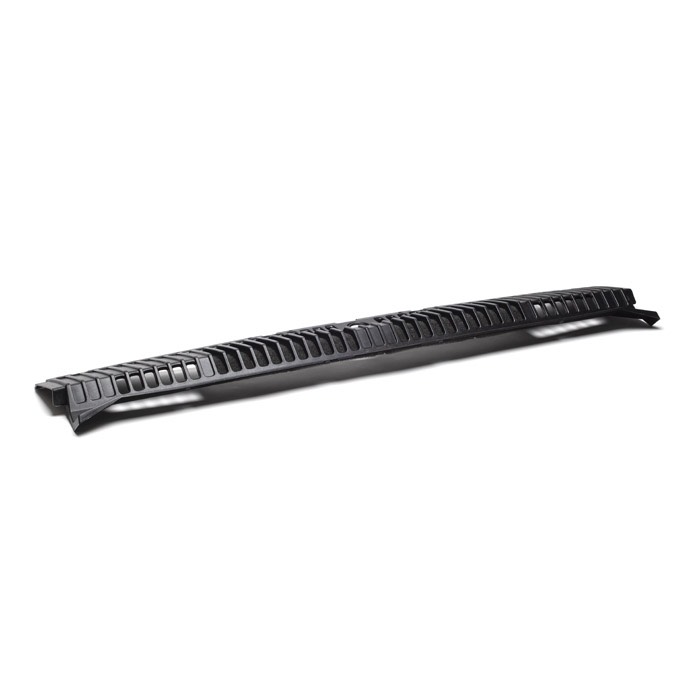 Finisher Intake Plenum 38A ECL100220 | Rovers North - Land Rover Parts ...