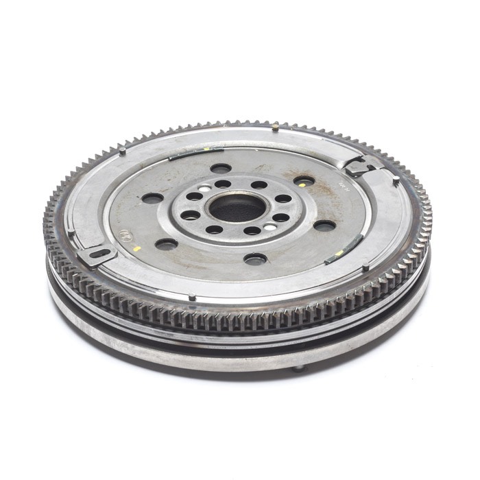 Flywheel 2.5L 6Cyl Dsl 38A Range Rover ERR5205 | Rovers North - Land ...
