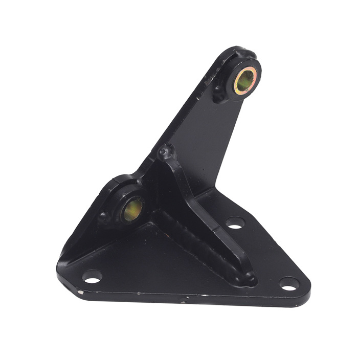 Bracket Injector Pump Tdi ERR6835 RNX359 | Rovers North - Land Rover ...