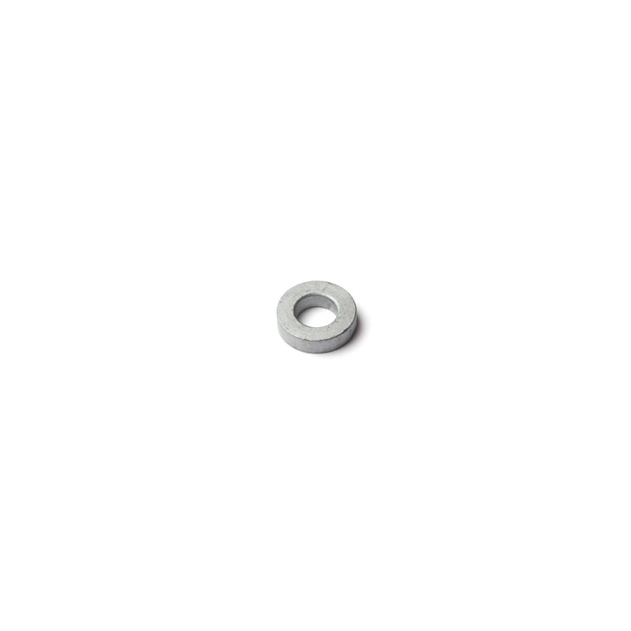 Spacer Washer M6 ESR1585 | Rovers North - Land Rover Parts and ...