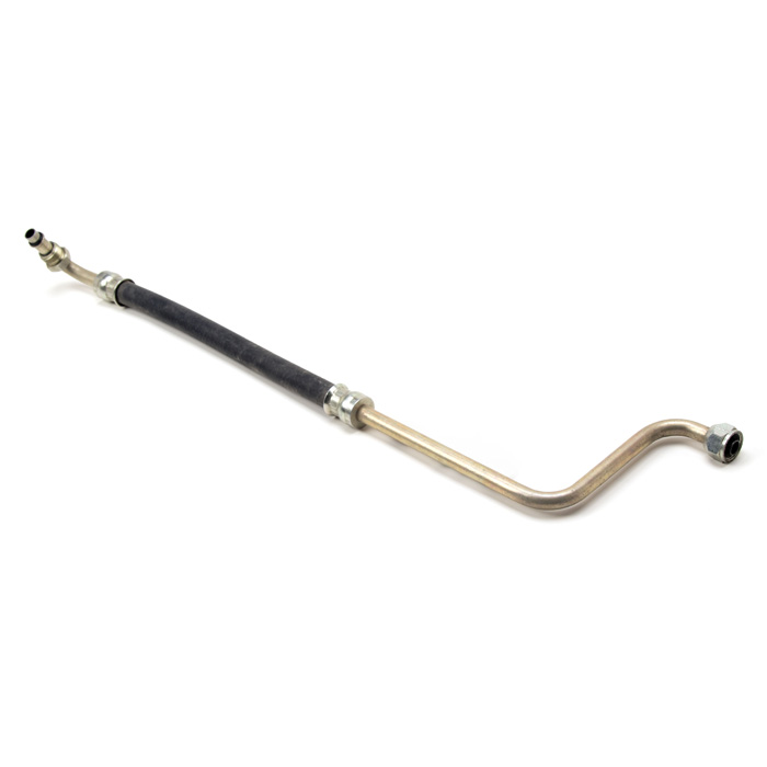 Pipe-Oil Coolr/Trans ESR2875 | Rovers North - Land Rover Parts and ...