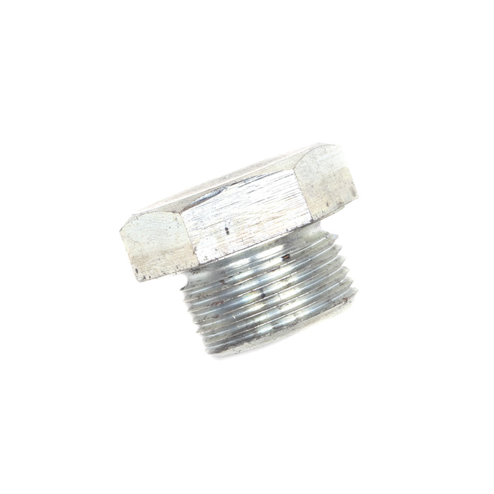 Threaded Plug Engine Block 2.5L 4 Cyl ETC8362 | Rovers North - Land ...