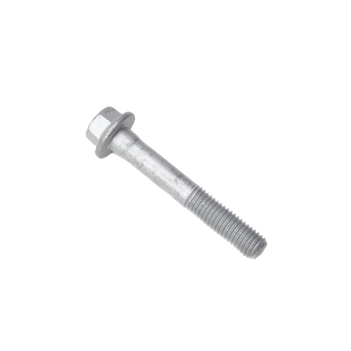 Bolt M10 FC110136 | Rovers North - Land Rover Parts and Accessories ...