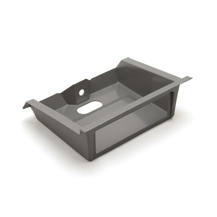 Rovers North - Land Rover Parts and Accessories Since 1979 - RADIO ...