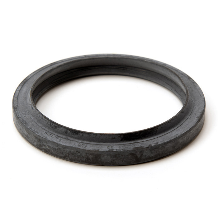 Hub Seal 101 Forward Con Nla Lruk FRC2308 RNQ800 | Rovers North - Land ...