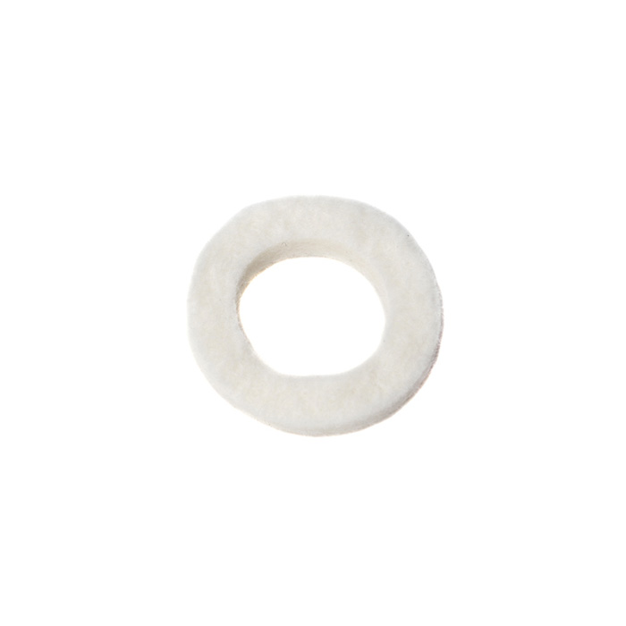 Felt Washer Transfer Output Lt230 RRC, Defender, Discovery I & II ...