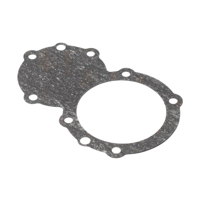 Gasket Frt Cover Lt85 FRC8215 | Rovers North - Land Rover Parts and ...