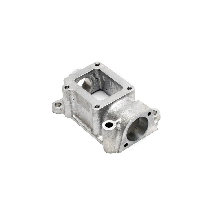 Housing-Gear Change Defender, RRC, Discovery I FRC8751 | Rovers North ...