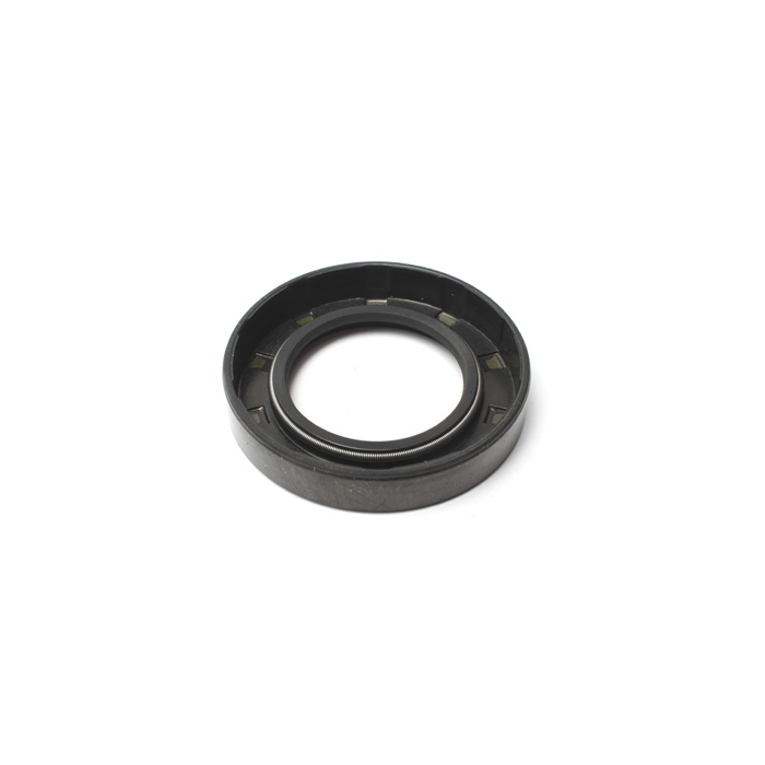 Oil Seal - Front Halfshaft - Discovery & Defender 90 FTC3276 RNE218 ...