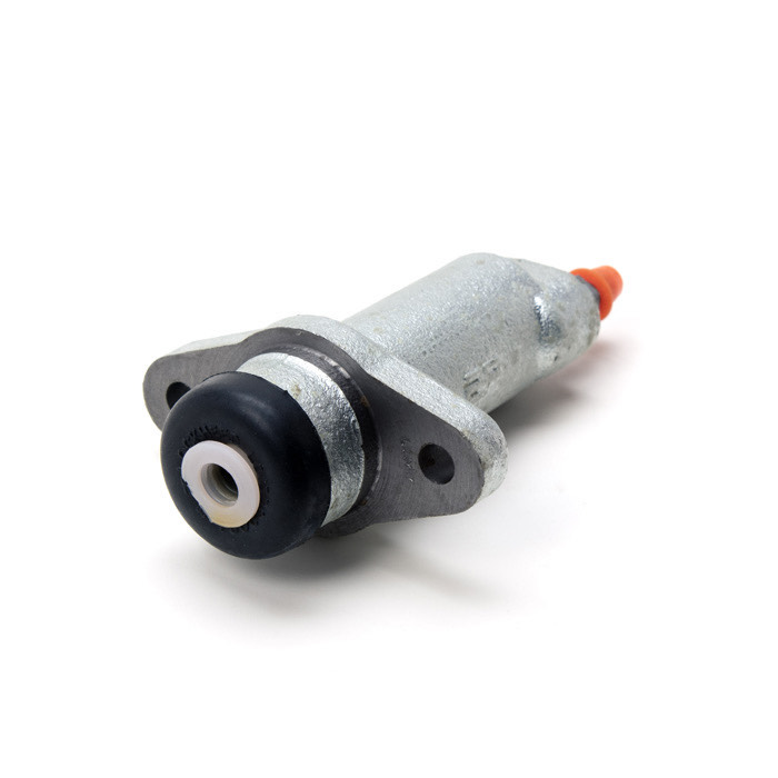 Clutch Slave Cylinder R380 1994-1998 - FTC5072 RND627 | Rovers North ...