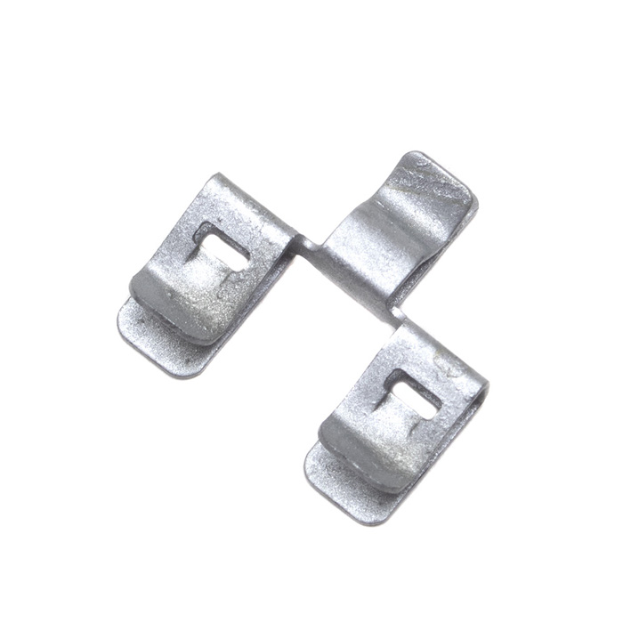 Clip FYC500010 | Rovers North - Land Rover Parts and Accessories Since 1979
