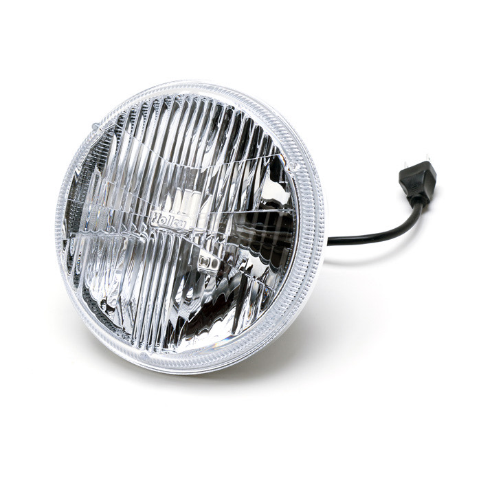 Rovers North - Land Rover Parts and Accessories Since 1979 - LED ...