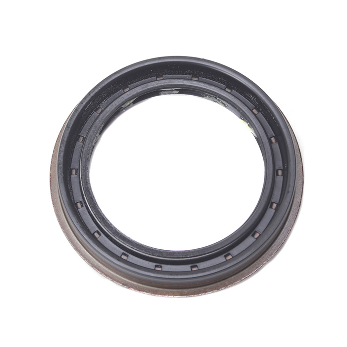 Seal IZB500020 | Rovers North - Land Rover Parts and Accessories Since 1979