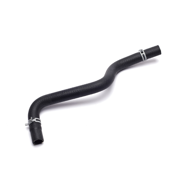 Hose Heater-Engine Rail P38A Range Rover JHB100920 RND347 | Rovers ...