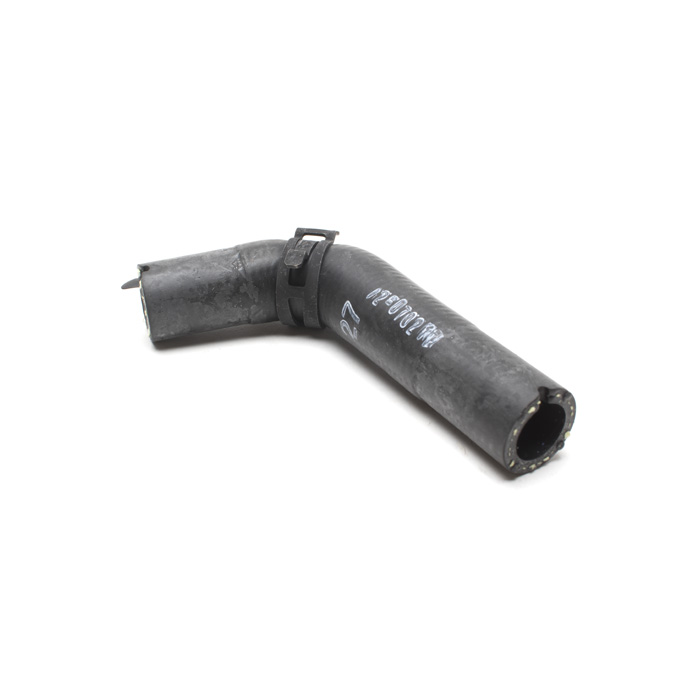 Heater Hose Water Manifold-Heater L322 JHB501100 | Rovers North - Land ...