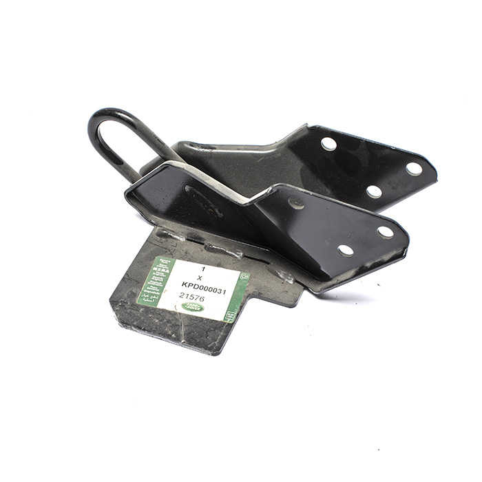 Lashing Eye Rear Chassis Freelander KPD000031 | Rovers North - Land ...