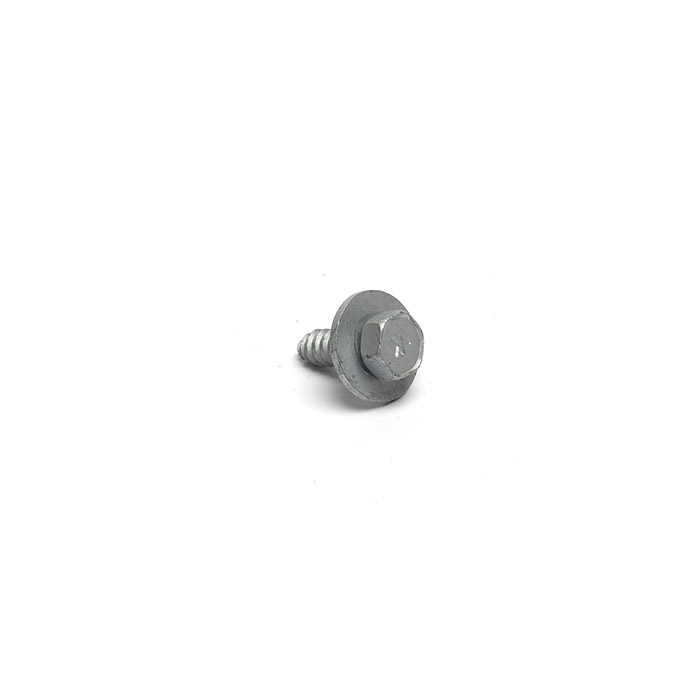 Screw Self-Tapping 6.3 X 19.0 KYP500210 | Rovers North - Land Rover ...
