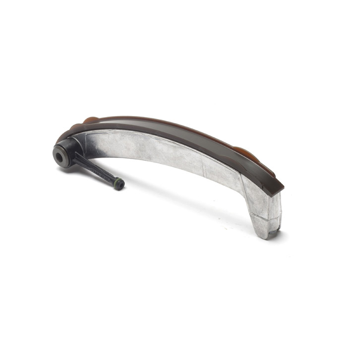 Tensioner Arm Timing Chain 4.4L V8 LHP000060 | Rovers North - Land ...
