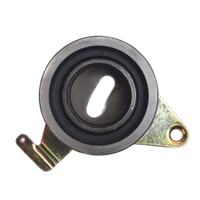 Tensioner Timing Belt DI 4Cyl Mpi LHP10016L | Rovers North - Land Rover ...