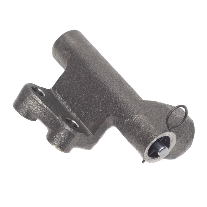 Tensioner-Timing Belt Freelander LHP100610L | Rovers North - Land Rover ...