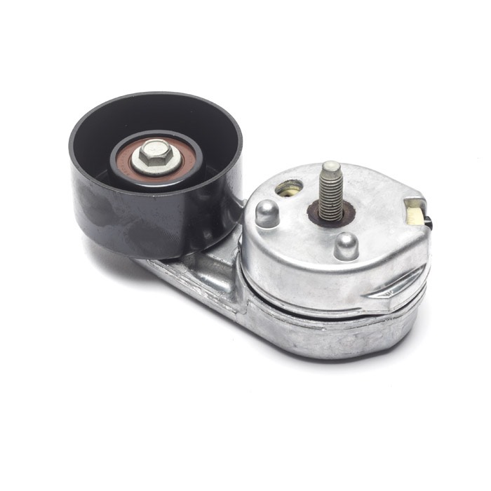 Tensioner Secondary 4.2/4.4L V8 Aj Petrol LHP500110 RNJ098 | Rovers ...