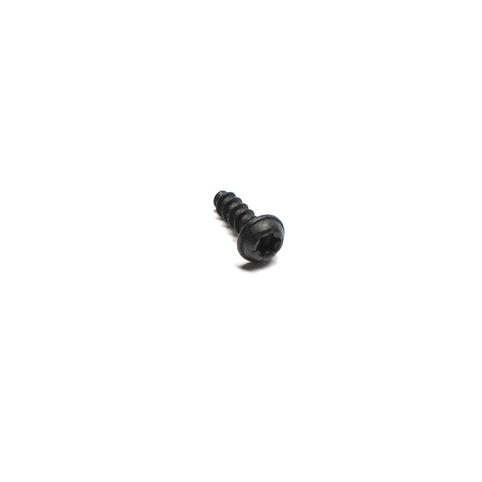 Screw 4M X 12mm LR000044 | Rovers North - Land Rover Parts and ...