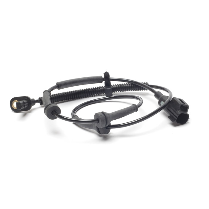 Sensor Front ABS/Speed LR2 LR001056 RNJ132 | Rovers North - Land Rover ...