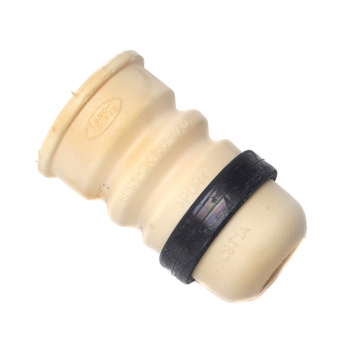 Bumper Front Shock Absorber LR001144 | Rovers North - Land Rover Parts ...